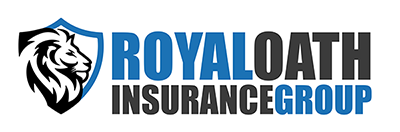 Get Quotes - Royal Oath Insurance Group